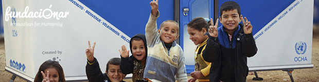 Diseño for export « fundacionar